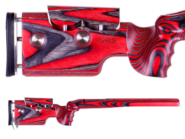 Firearms – Q Store