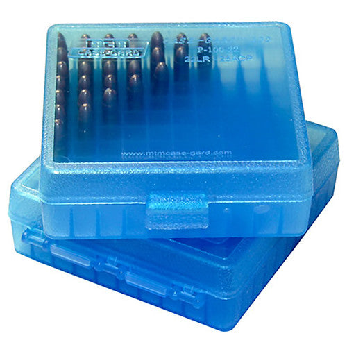 Shooting Accessories - Q-Store – Q Store