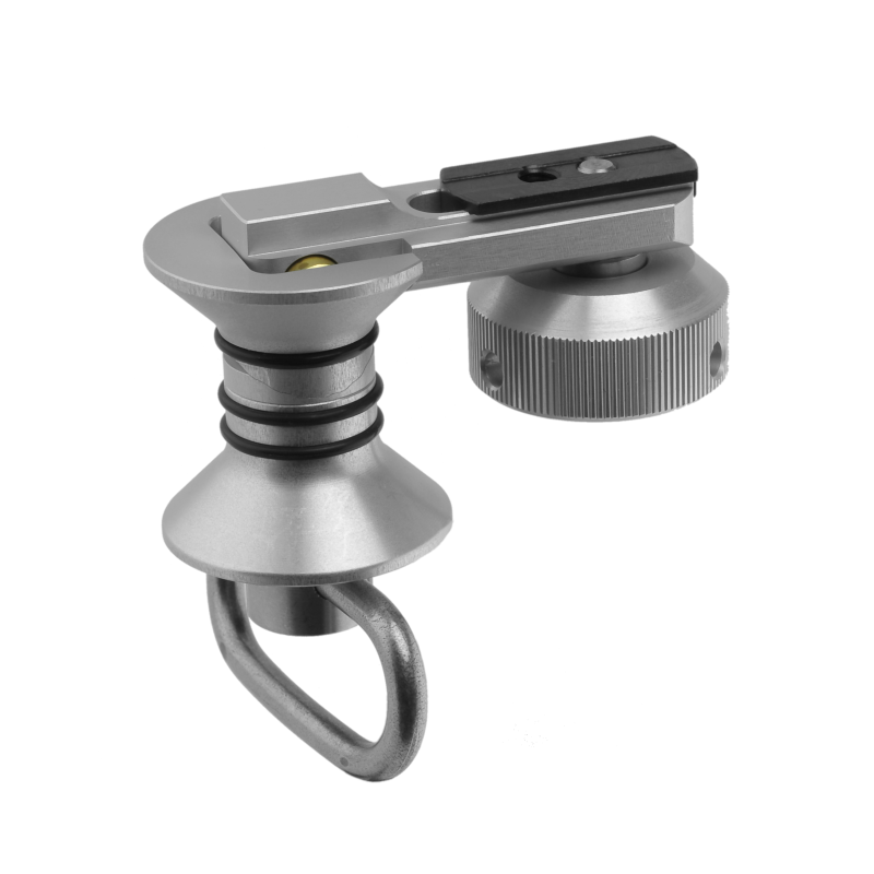MEC Handstop and Swivel – Q Store