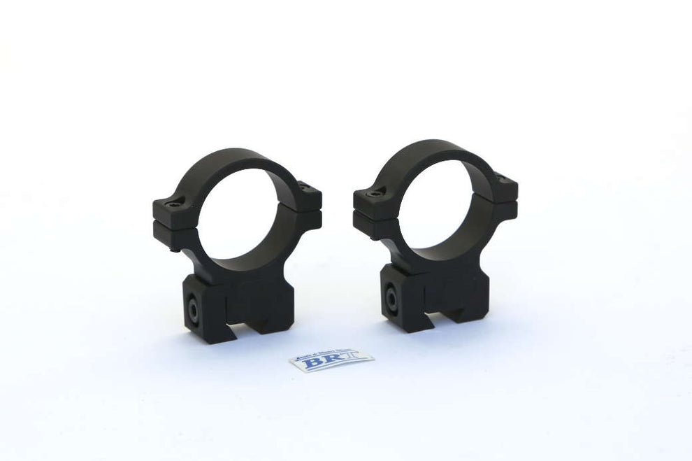 Trentech - Scope Rings – Q Store