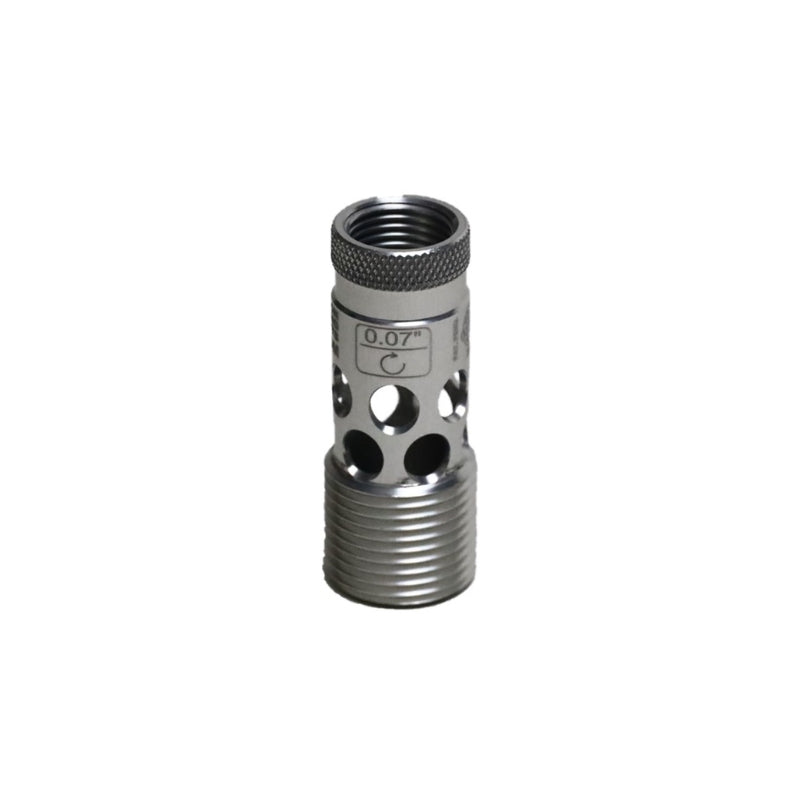 K&M - Mandrel Holder Case Neck Expanding – Q Store