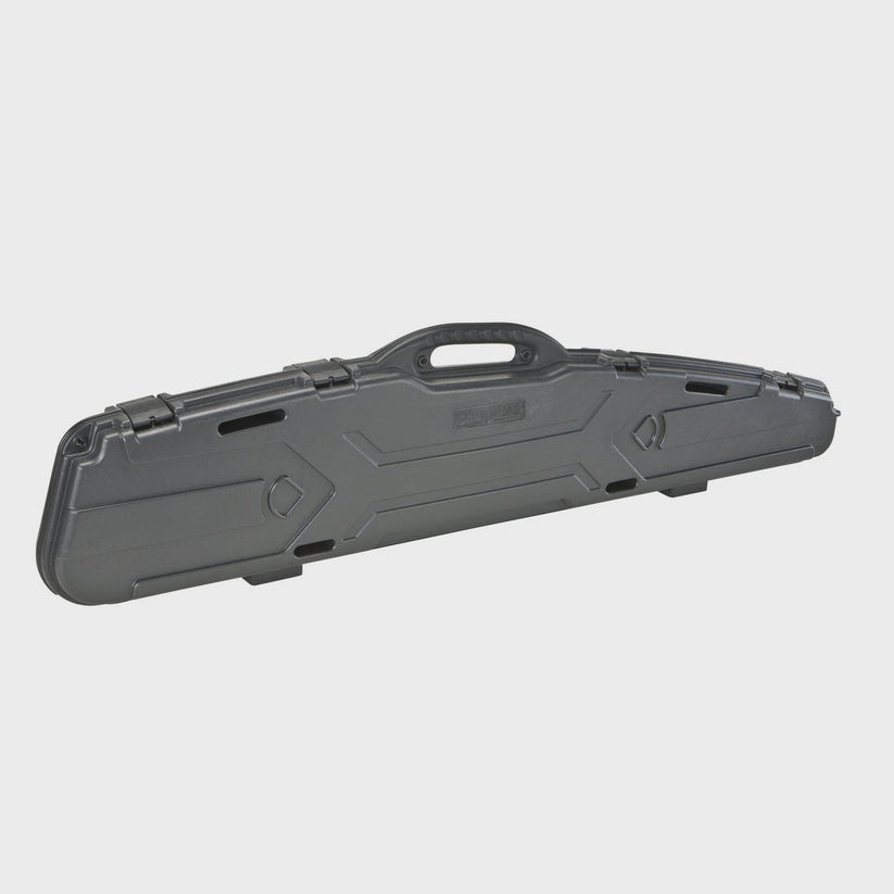 Plano SE Contour Single Gun Case 52" – Q Store