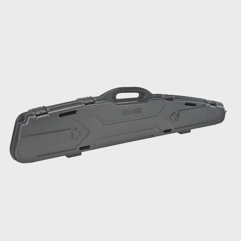 Plano SE Contour Single Gun Case 52" – Q Store