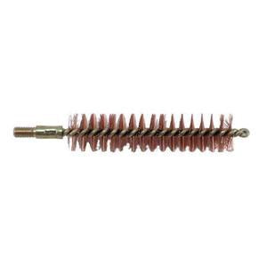 Pro Shot - Chamber Brushes and Mops (Military) – Q Store