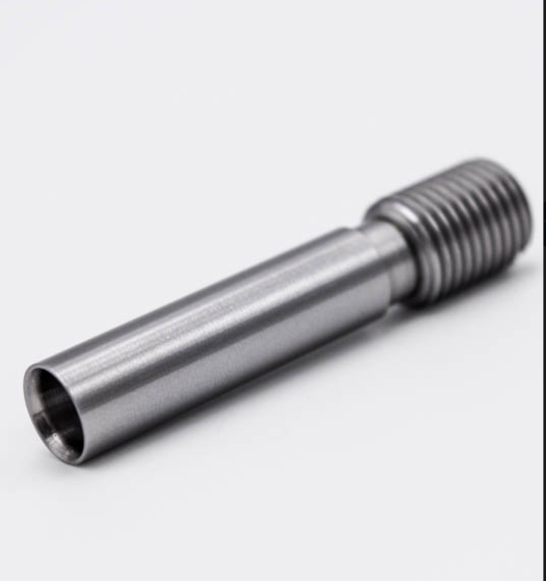 Wilson - Micrometer Seaters with VLD Stem – Q Store