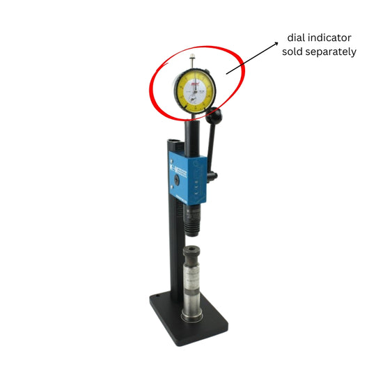 K&M - Arbor Press – Q Store