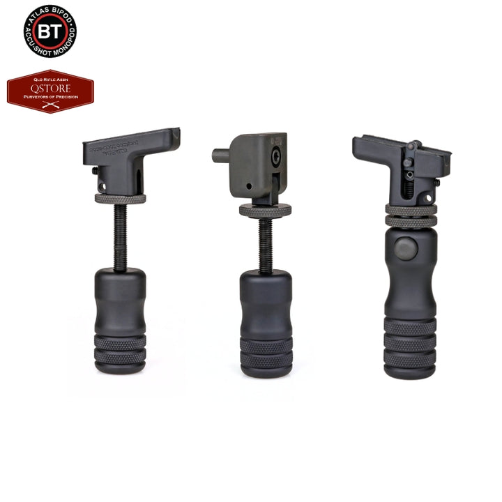Bipods – Q Store