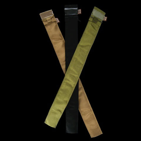 TAB Gear - Barrel Sleeve – Q Store