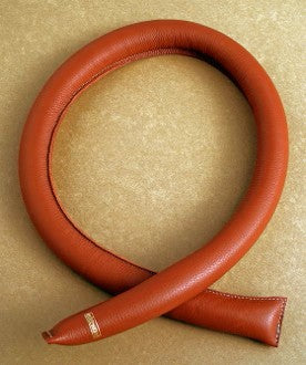 Edgewood - Bench Snake – Q Store