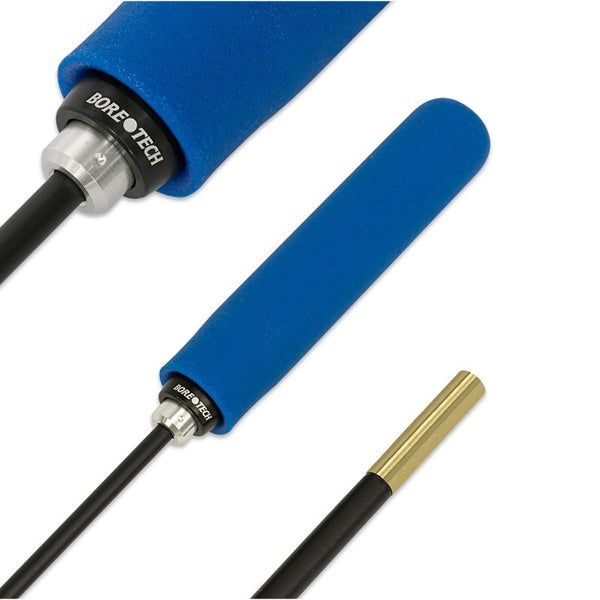 Bore Tech - Bore Stix – Q Store
