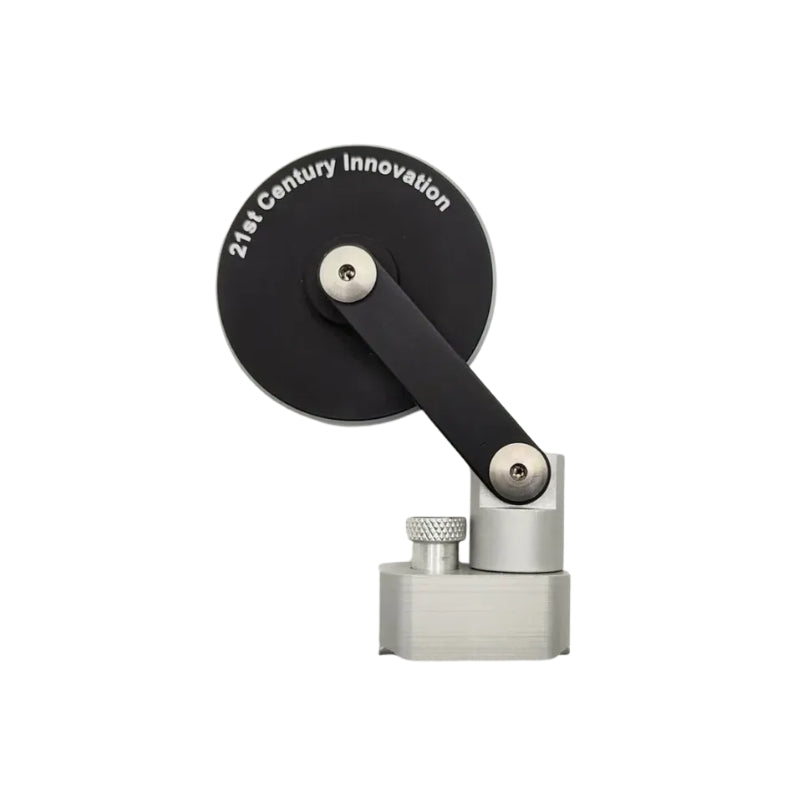 21st Century - Concentricity Gauge and Parts – Q Store