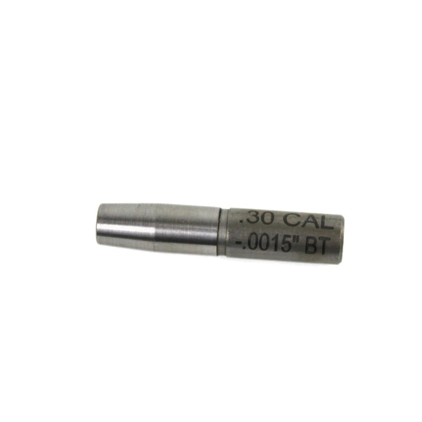 K&M - Expander Mandrel Powerstroke Bullet Tension – Q Store
