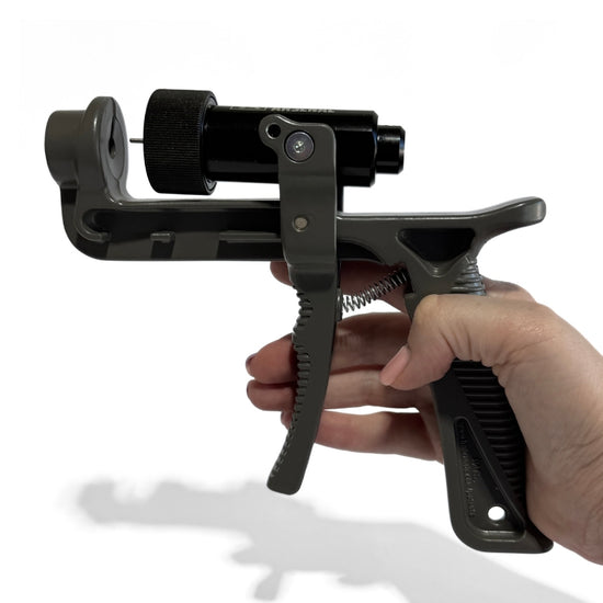 Frankford Arsenal - Platinum Hand Depriming Tool – Q Store