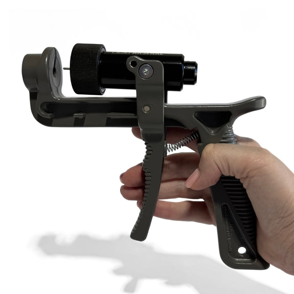 Frankford Arsenal - Platinum Hand Depriming Tool – Q Store