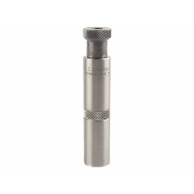 Wilson - Bullet Seater, Stems, Assembly's, Drifts – Q Store