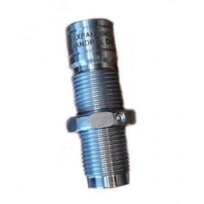 Wilson - Expanding Mandrel Die Body Only – Q Store