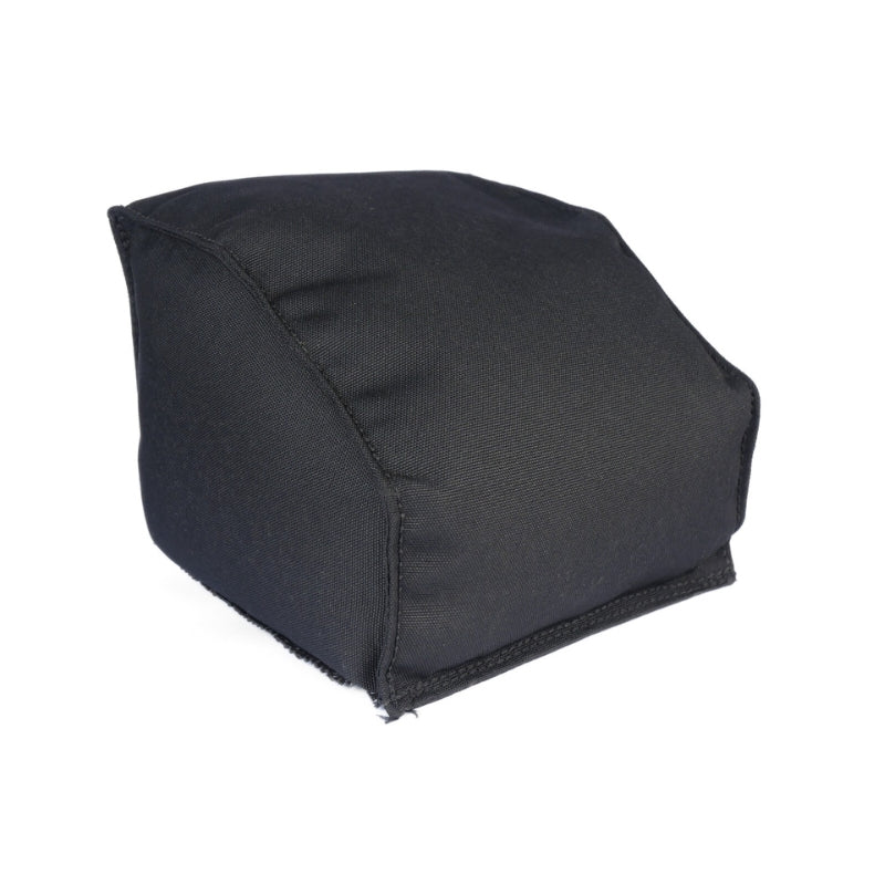 LMR - Rear Bag 1kg Sporter – Q Store