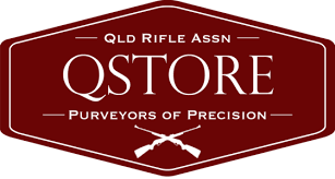 Products – Q Store