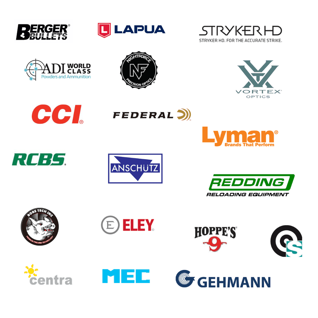 QSTORE - Purveyors of Precision – Q Store