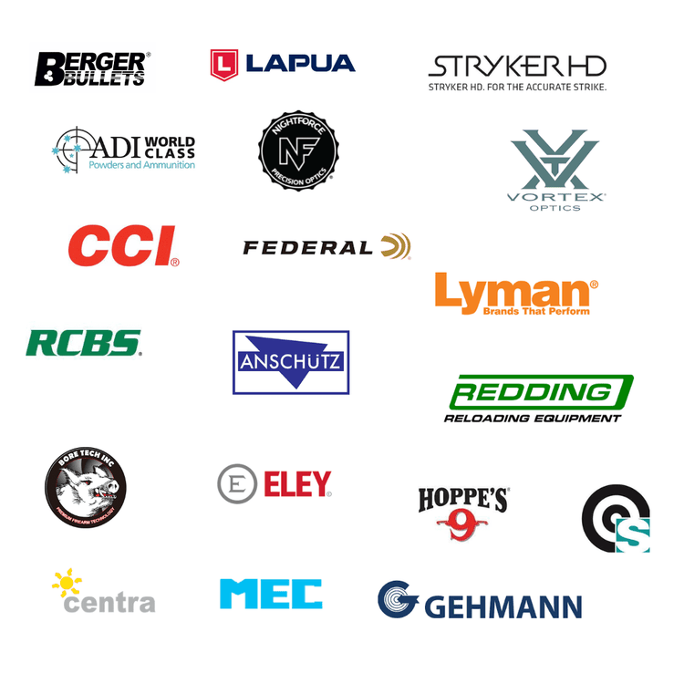 QSTORE - Purveyors of Precision – Q Store