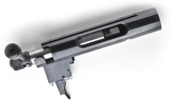 Firearms – Q Store