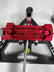Aussie Benchrest - PRO – Q Store