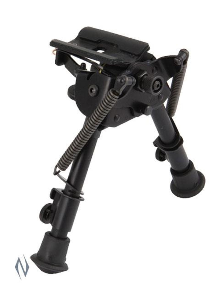 Bipods – Q Store