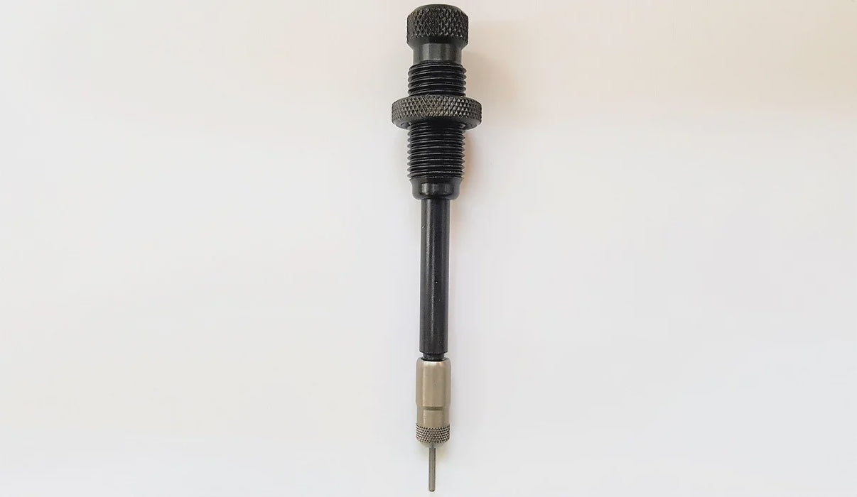 Redding - Decapping Rod Assembly for 30 Cal Die (Type S) – Q Store